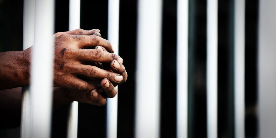 Securing Public Safety Without Mass Incarceration | Brennan Center for ...