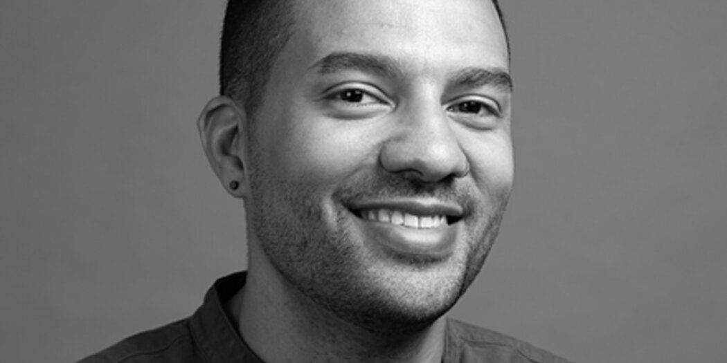 Alex Merchant | Brennan Center for Justice