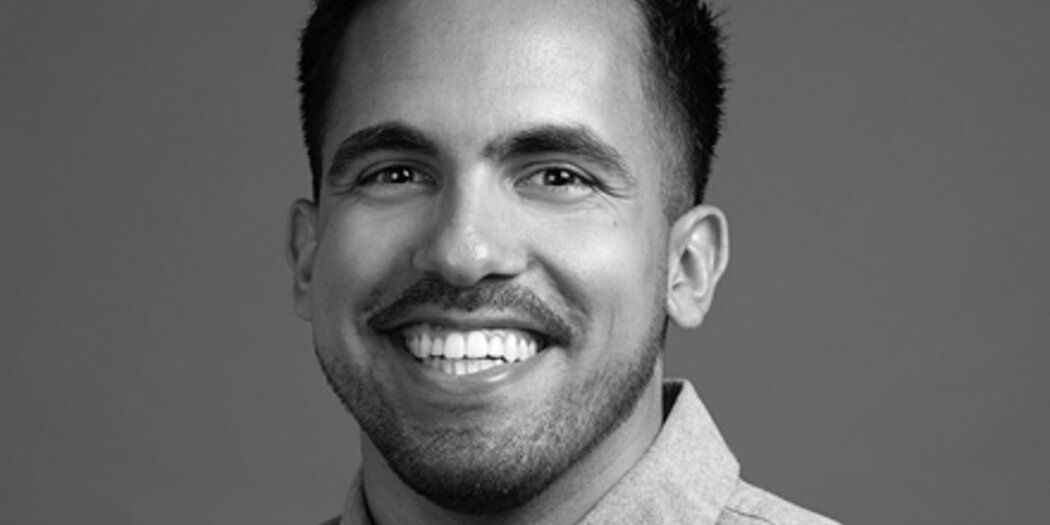 Evan Stepper | Brennan Center for Justice