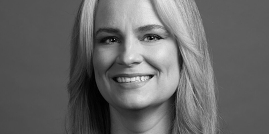 Jessica Eckert | Brennan Center for Justice