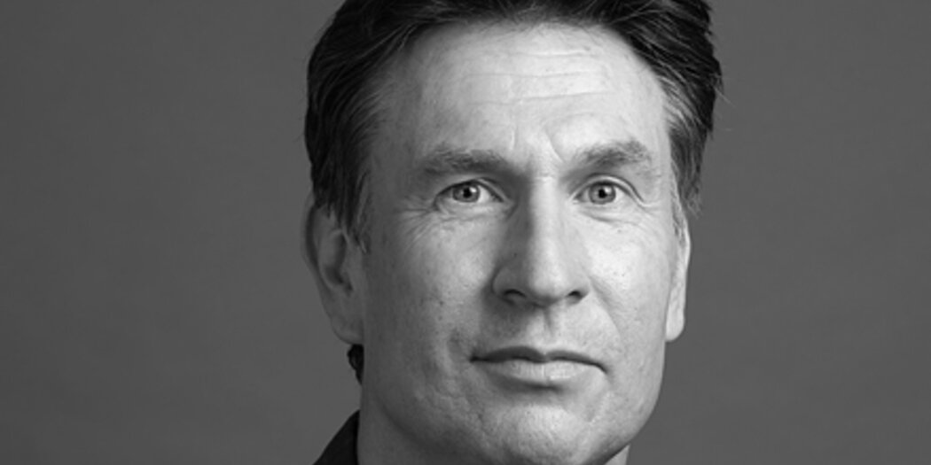 Julian Brookes | Brennan Center for Justice