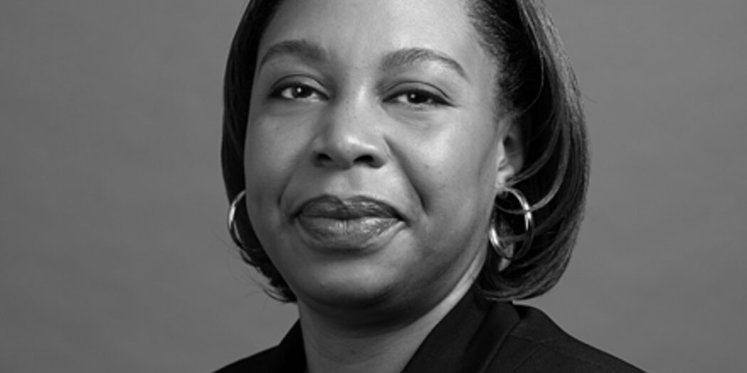 Kimberley Boyce | Brennan Center for Justice