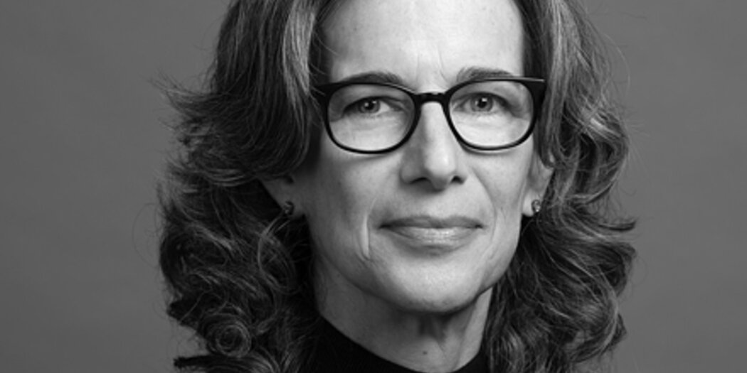 Laura Strausfeld | Brennan Center for Justice