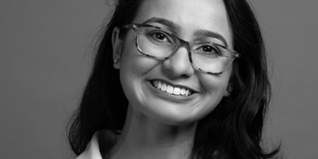 Sonali Seth | Brennan Center for Justice