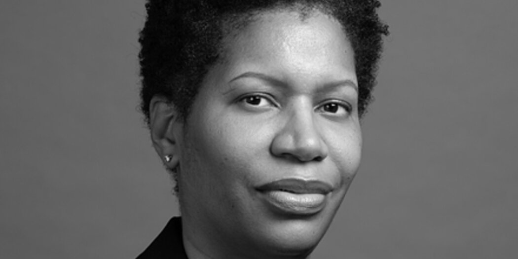 Yolanda Gaines | Brennan Center for Justice