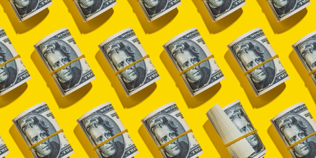 How to Make Government More Representative in the Age of Big Money and ...