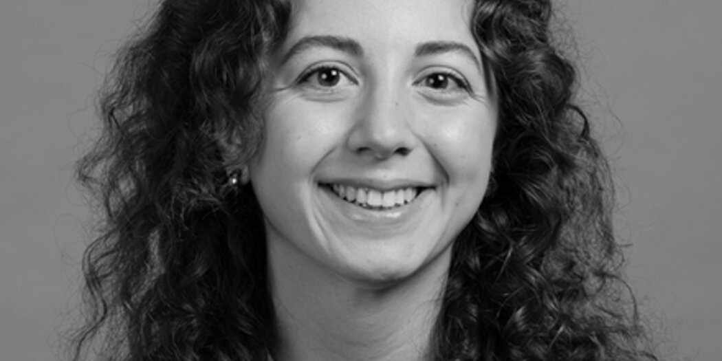 Amanda Powers | Brennan Center for Justice