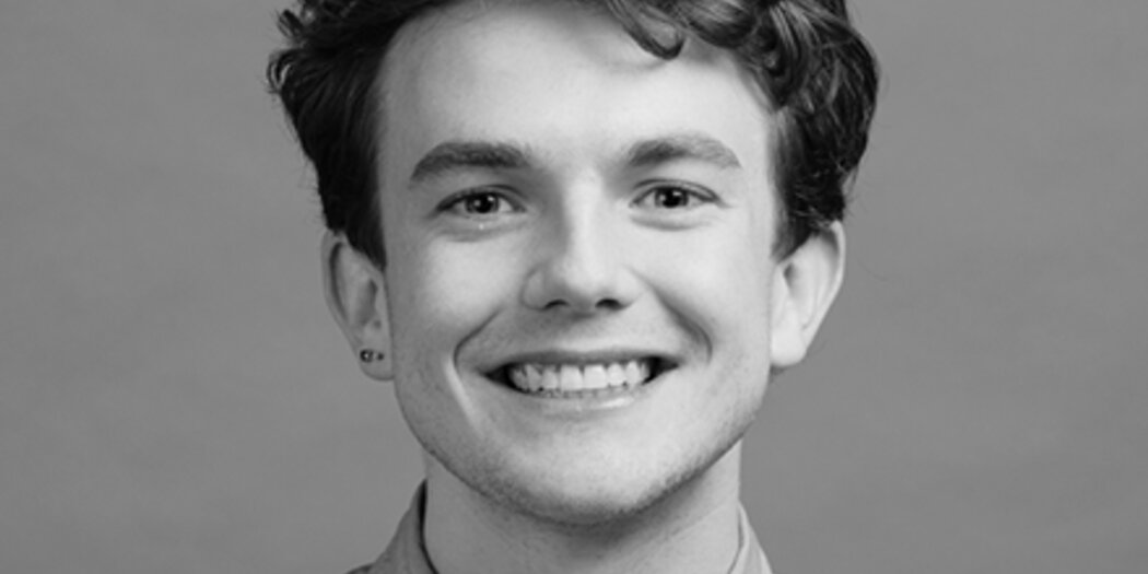 Chris Leaverton | Brennan Center for Justice