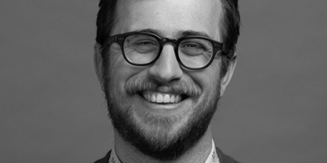 Kevin Morris | Brennan Center for Justice