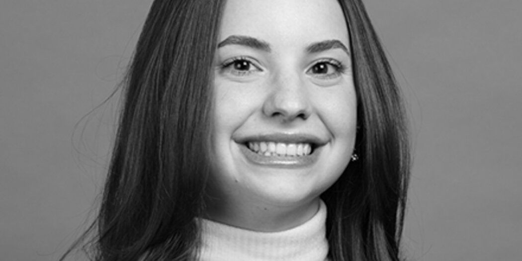 Sara Loving | Brennan Center for Justice