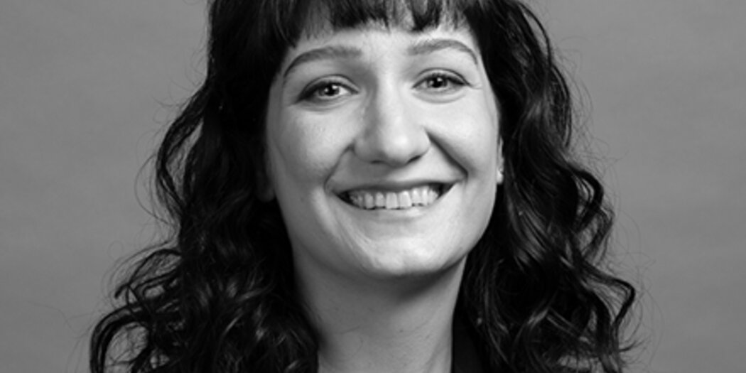 Susan Augenbraun | Brennan Center for Justice