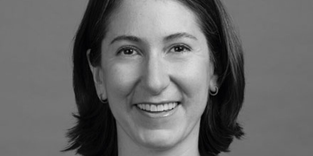 Alice Clapman | Brennan Center for Justice