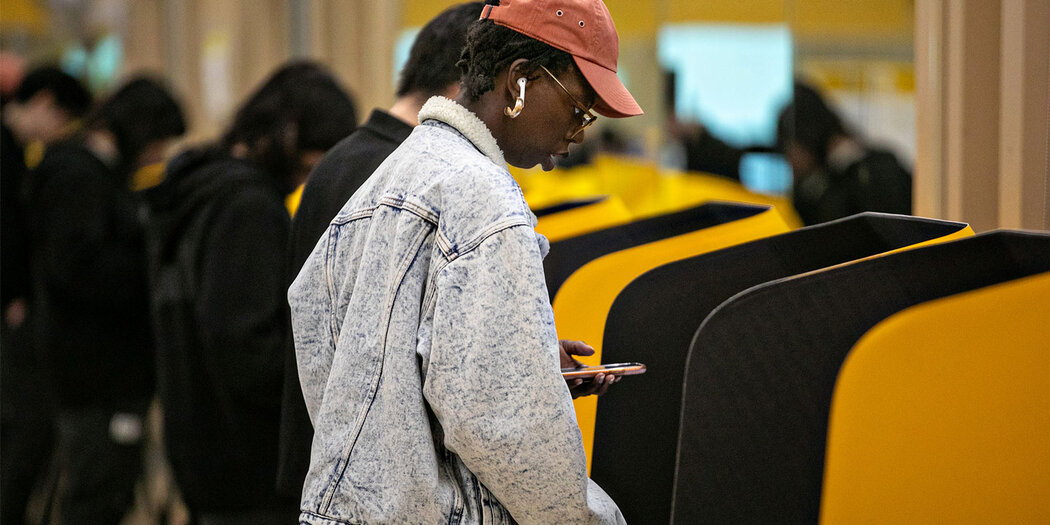 What Will Be Left of the Voting Rights Act? | Brennan Center for Justice