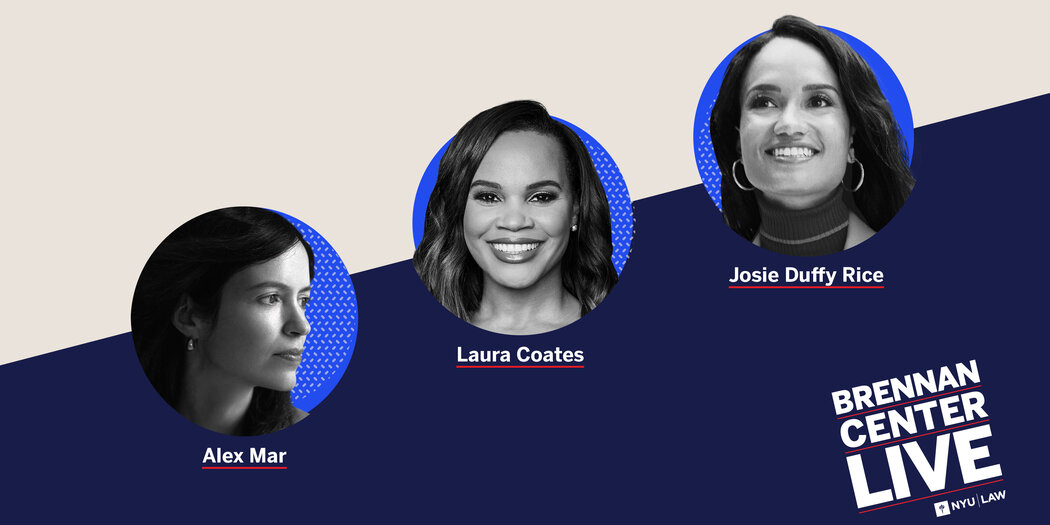 Life After the Death Penalty | Brennan Center for Justice