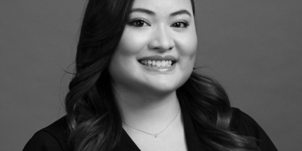 Cherie Vu | Brennan Center for Justice