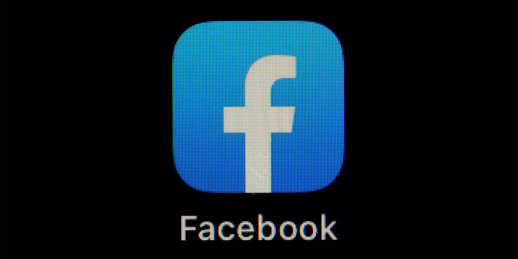 Documents Reveal Widespread Use of Fake Social Media Accounts by DHS ...