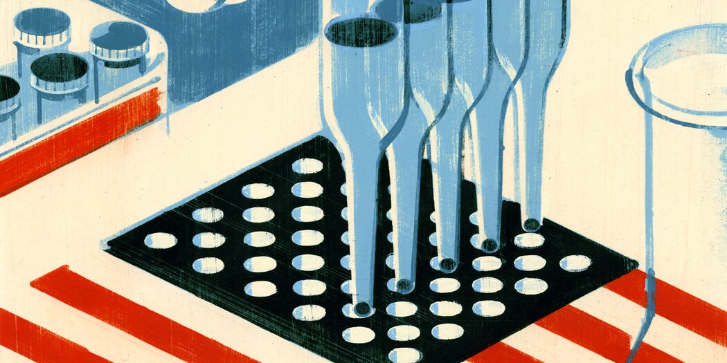 Safeguarding Science in State Agencies | Brennan Center for Justice