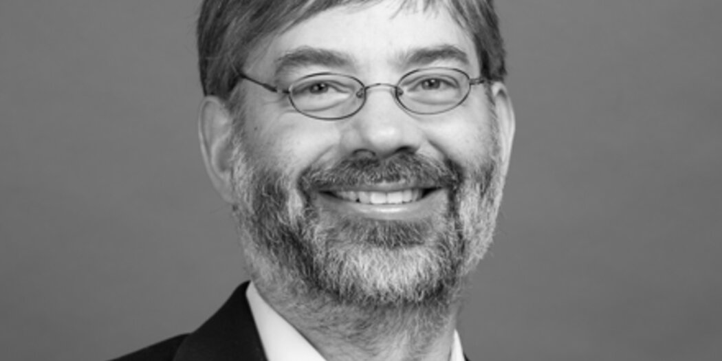 Benjamin Nyblade | Brennan Center for Justice