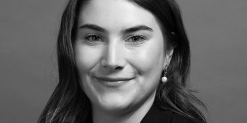 Catherine Silvestri | Brennan Center for Justice