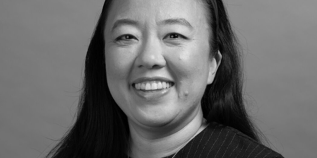 Josephine Wonsun Hahn | Brennan Center for Justice