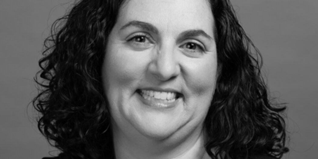 Leah Tulin | Brennan Center for Justice