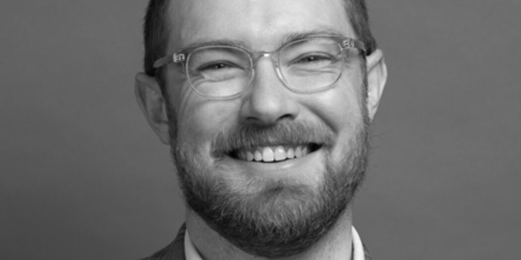 Noah Chauvin | Brennan Center for Justice