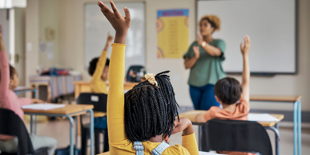 How Latino Parents Found Their Voice — and Power — in Georgia | Brennan ...