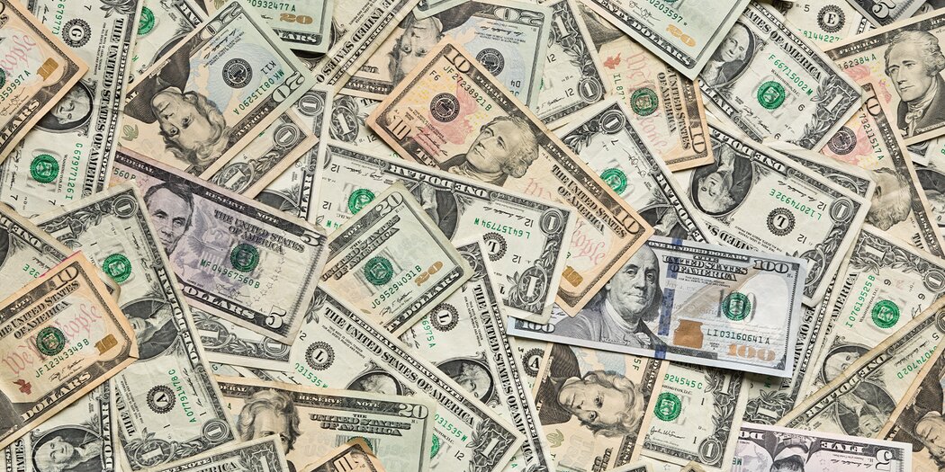 The Answer to Citizens United Is Becoming Reality | Brennan Center for ...