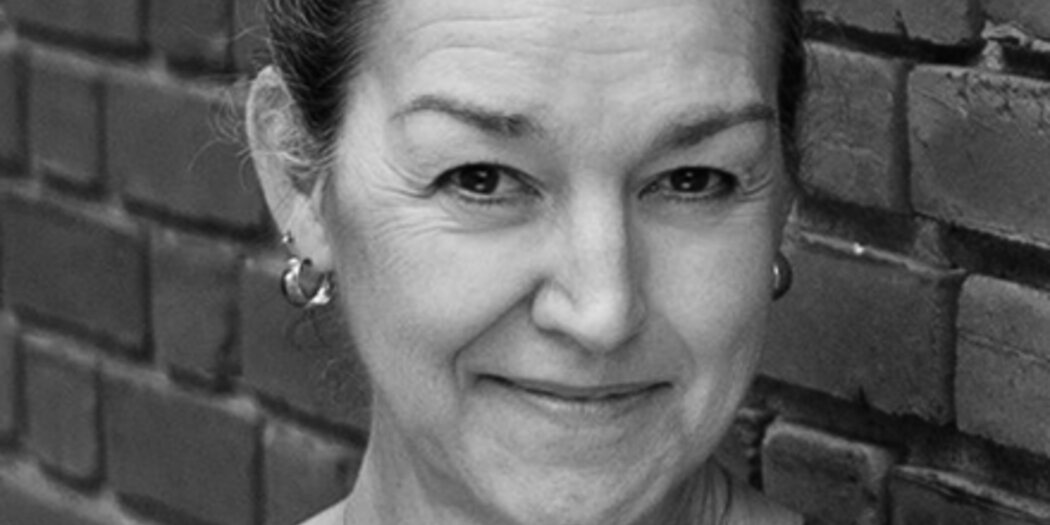 Laura Edwards | Brennan Center for Justice