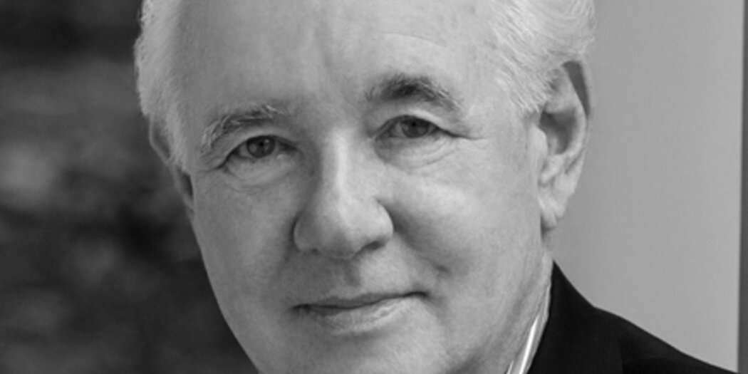 Alexander Keyssar | Brennan Center for Justice