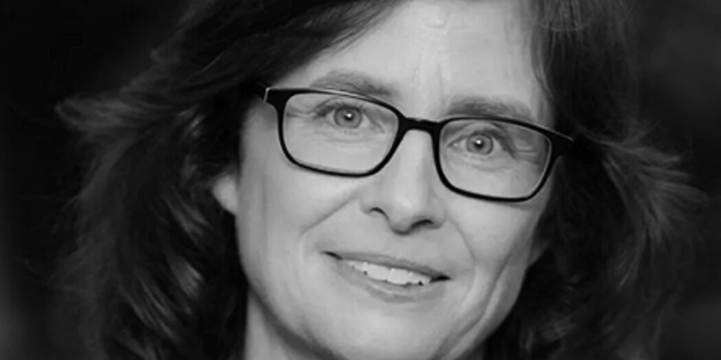 Kate Masur | Brennan Center for Justice