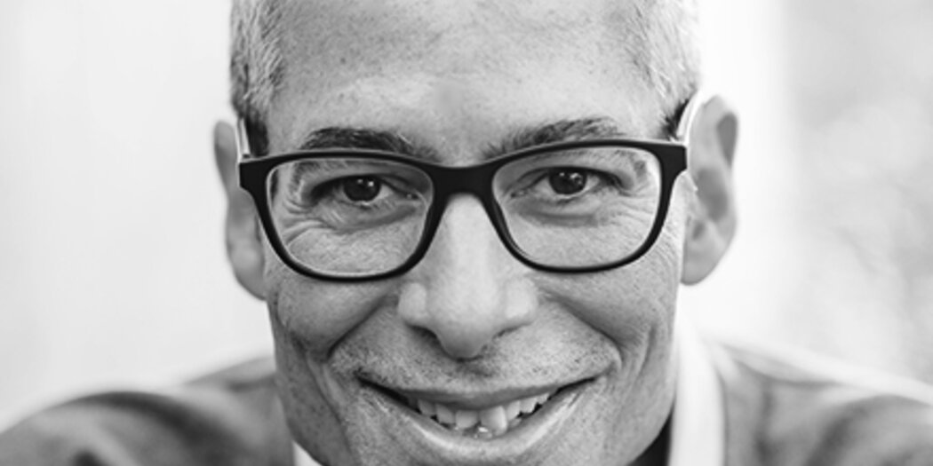 Dylan Penningroth | Brennan Center for Justice