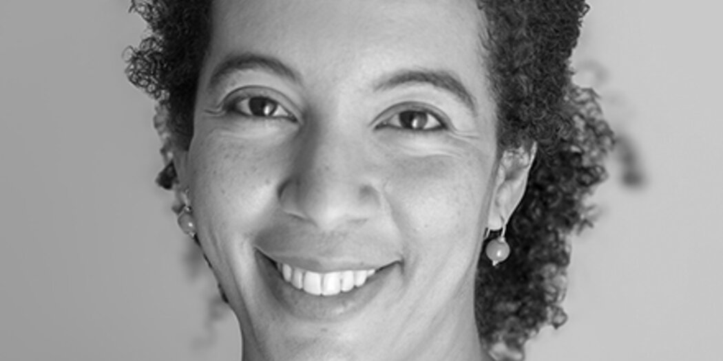 Farah Peterson | Brennan Center for Justice