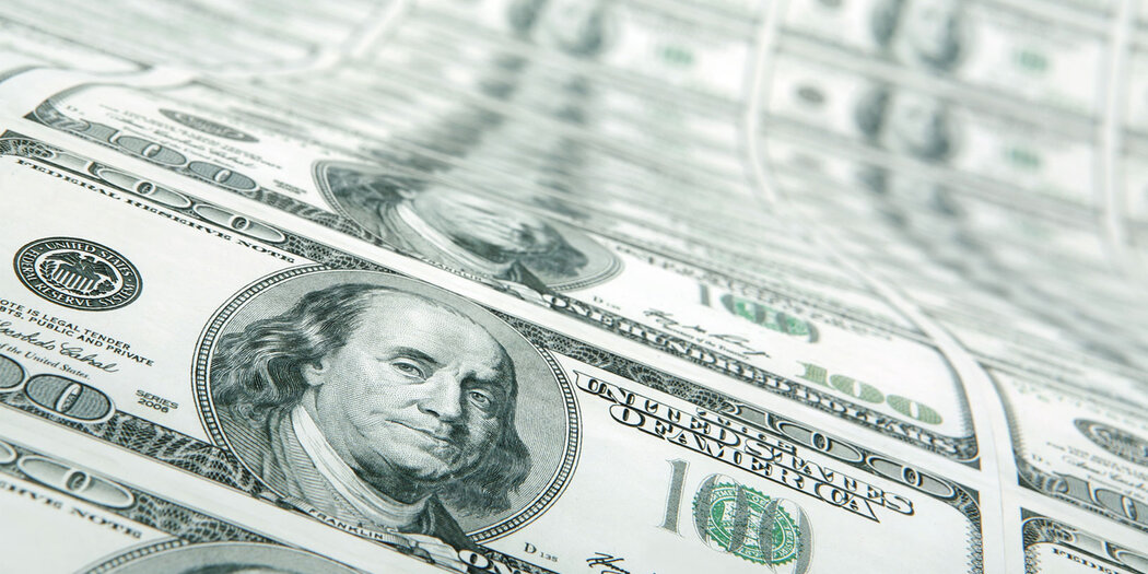 A Changing Campaign Finance Landscape | Brennan Center for Justice