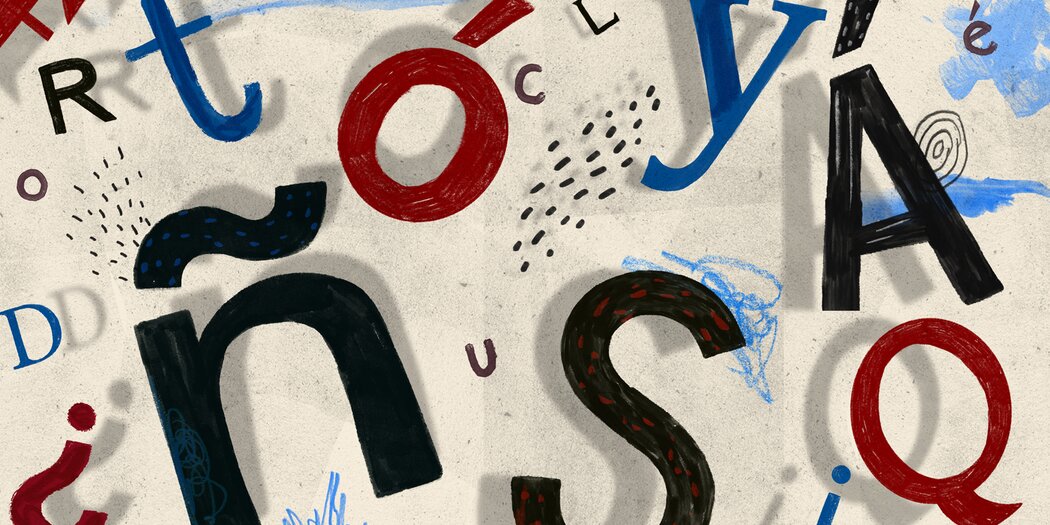 Racial Profiling | Brennan Center for Justice