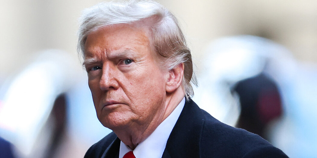 Stop the Stall | Brennan Center for Justice