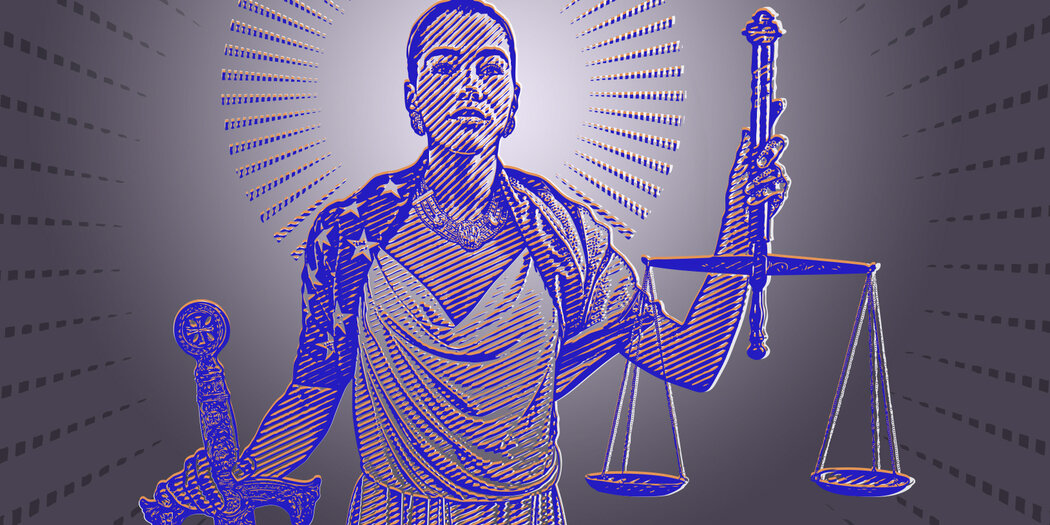 State Supreme Court Diversity — May 2024 Update | Brennan Center for ...