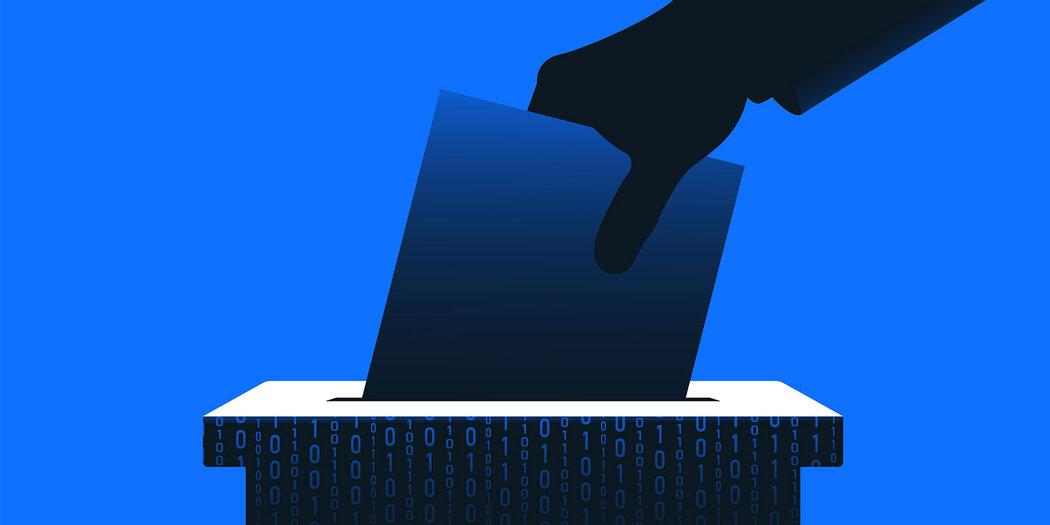 How to Detect and Guard Against Deceptive AI-Generated Election ...