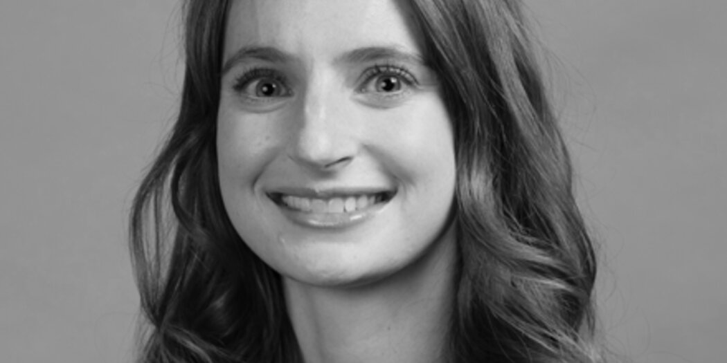 Jessie Brenner | Brennan Center for Justice