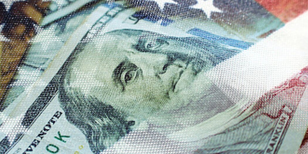 Money in the 2024 Election | Brennan Center for Justice