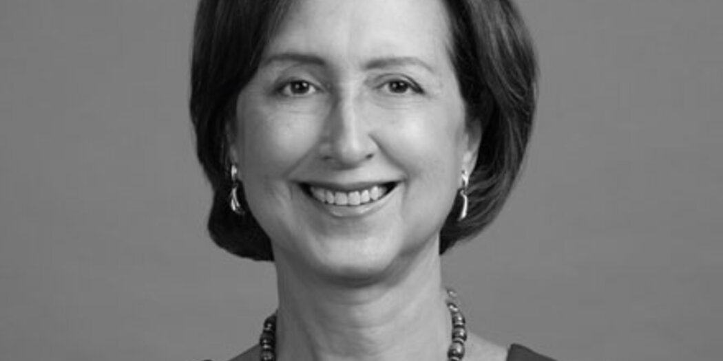 Mireya Navarro | Brennan Center for Justice