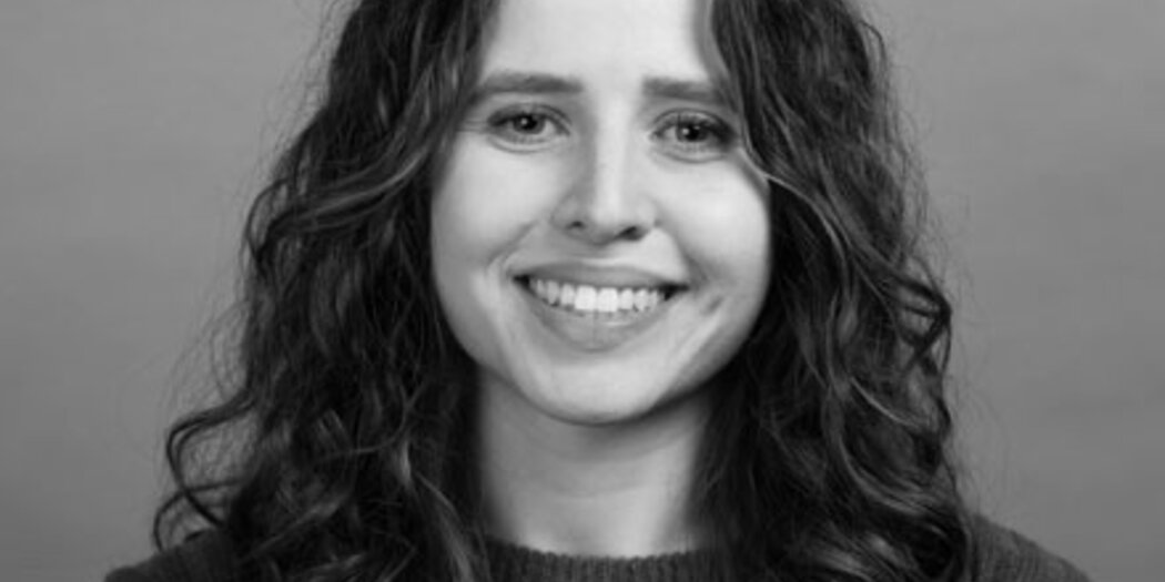 Arlyss Herzig | Brennan Center for Justice