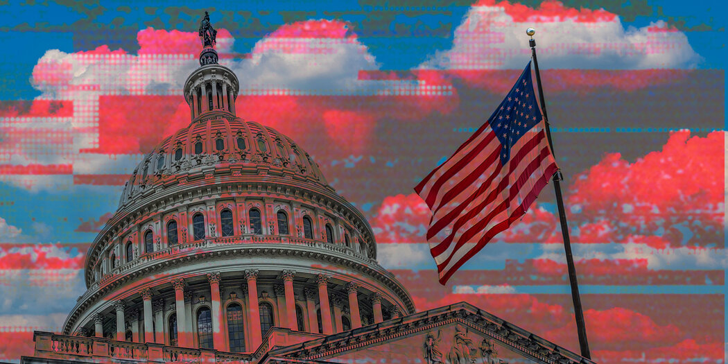 Project 2025’s Plan for Cybersecurity Agency Threatens Election ...