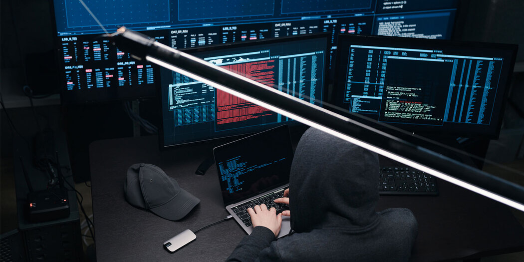 Foreign Adversaries Are Targeting the 2024 Election | Brennan Center ...