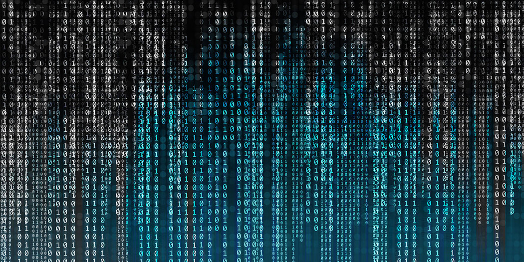 The Intelligence Community’s Policy on Commercially Available Data ...