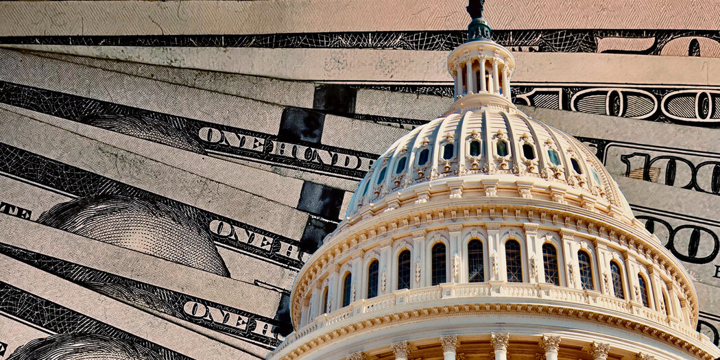 How Money Shapes Pathways to Power in Congress | Brennan Center for Justice