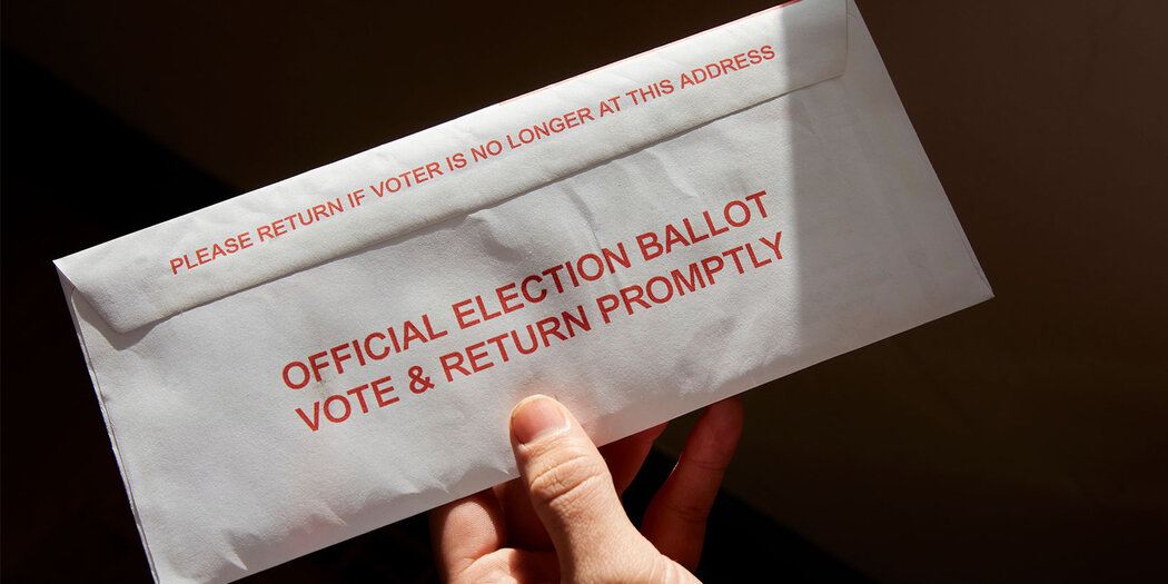 State-by-State Guide to Restrictive Changes to Voter ID, Mail Voting ...