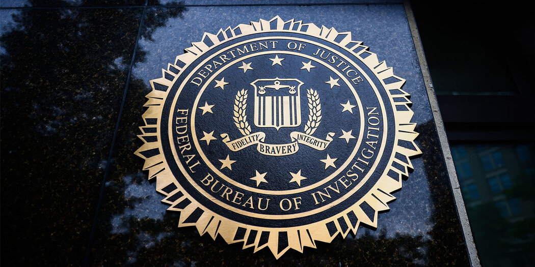 No, the FBI and Justice Department Aren’t ‘Woke’ | Brennan Center for ...