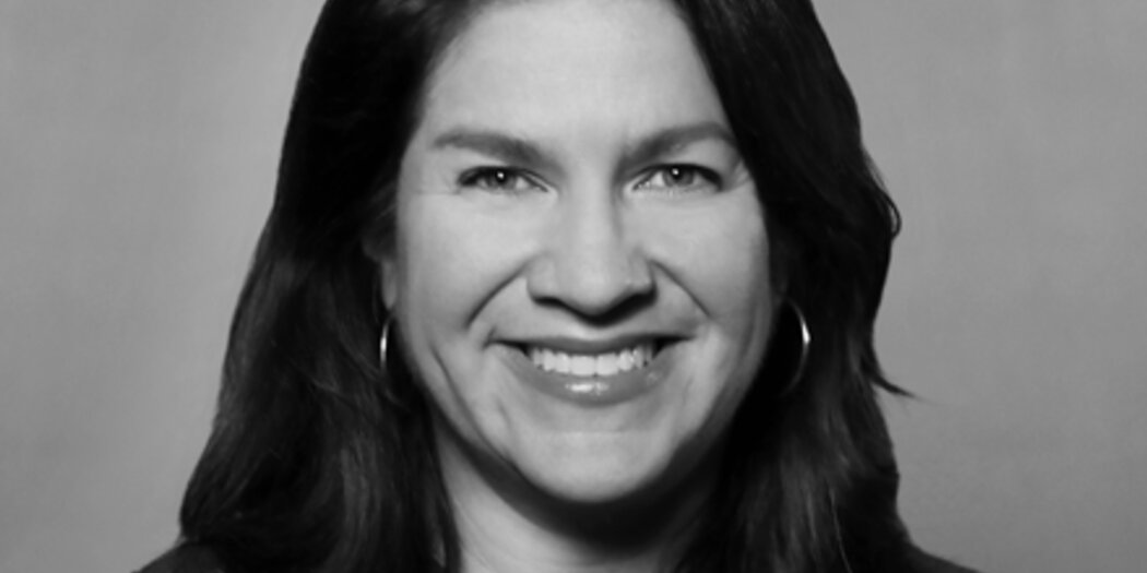 Kira Romero-Craft | Brennan Center for Justice