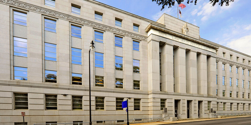 In North Carolina, an Attempt to Overturn a State Supreme Court ...